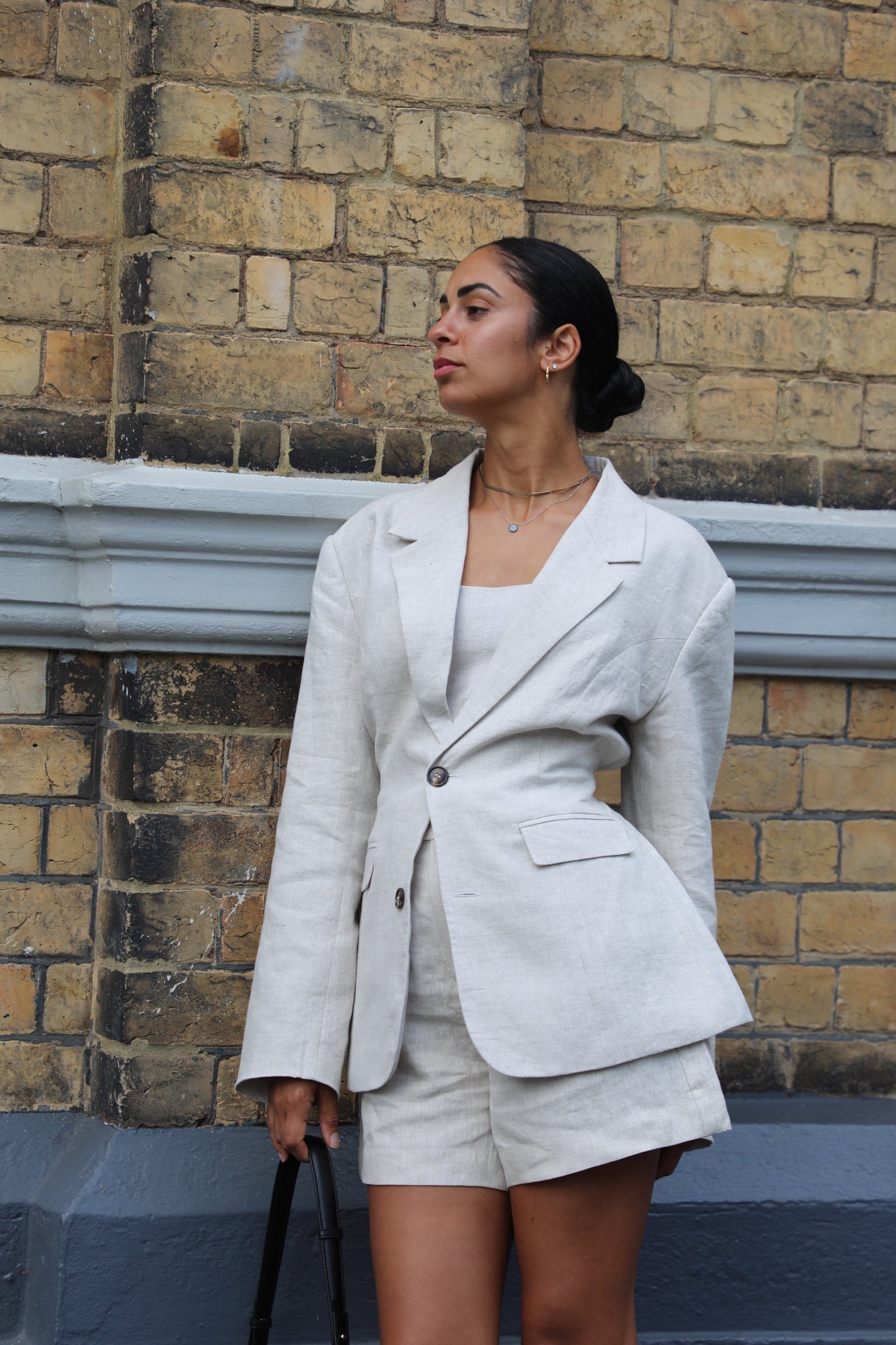 Shop All Linen Clothing | Olive & Oath – Olive and Oath